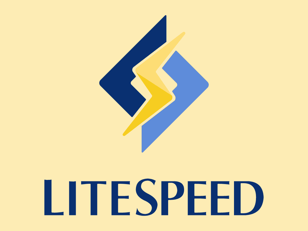 Tes Kecepatan Web Server LiteSpeed